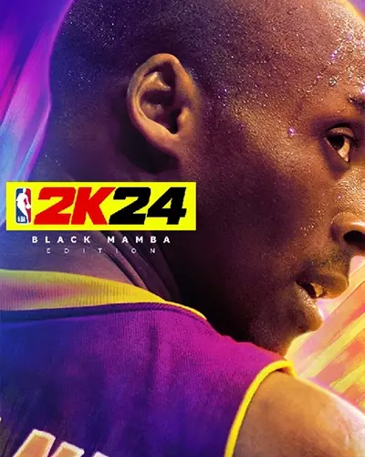 NBA 2K24 Black Mamba Edition Steam CD Key Satın Al